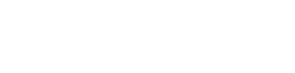 Night At The Barracks | North Head Sanctuary in Manly - Night At The ...