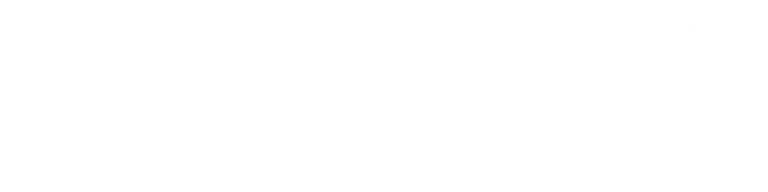 Night At The Barracks | North Head Sanctuary in Manly - Night At The ...