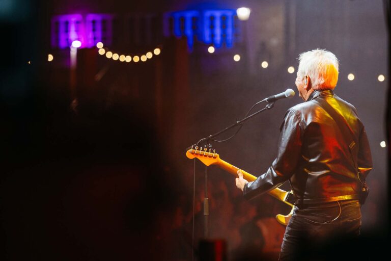 Night At The Barracks | North Head Sanctuary in Manly | Night At The ...